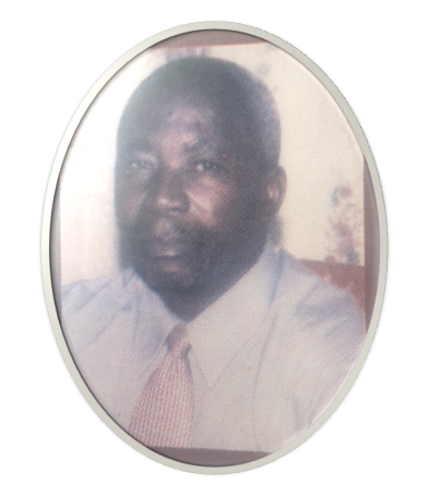 Headship History – Osei Kyeretwie Senior High School