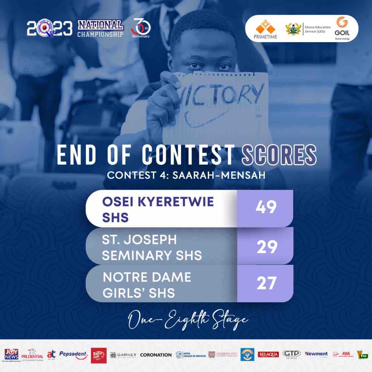 WhatsApp Image 2023-10-11 at 18.09.44_16804cf9 – Osei Kyeretwie Senior ...