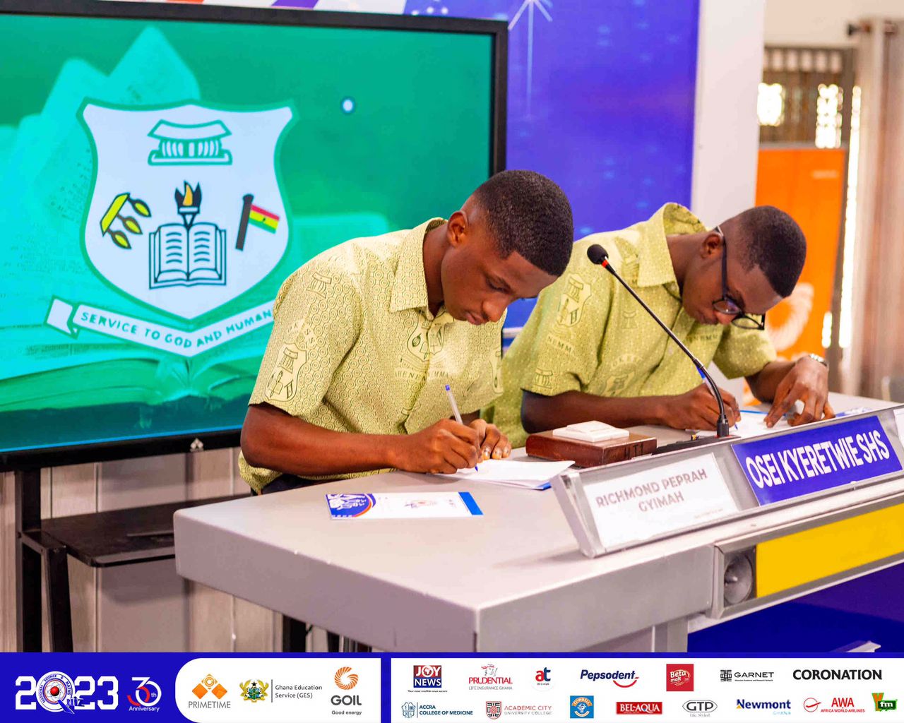 WhatsApp Image 2023-10-11 at 18.09.44_6548714d – Osei Kyeretwie Senior ...